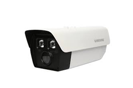CCTV SAMSUNG HD - WebShells E-Store