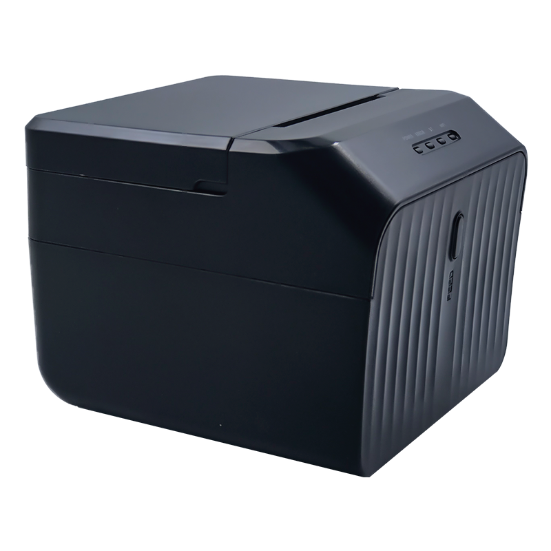 WS-M58R Mobile Receipt Printer - WebShells E-Store - POS Hardware